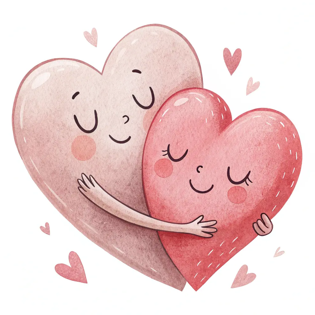 Hydrochlorothiazide (Hydrochloritize): Managing High Blood Pressure and ...